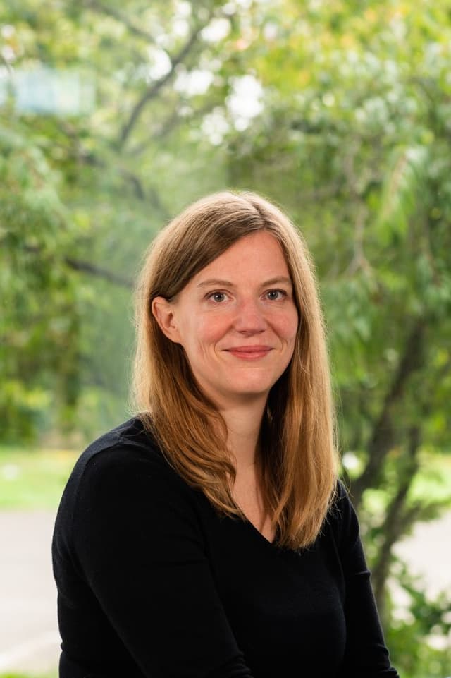 Friedrich Merz: Kanzlerkandidat mit Lobbykontakten | LobbyControl