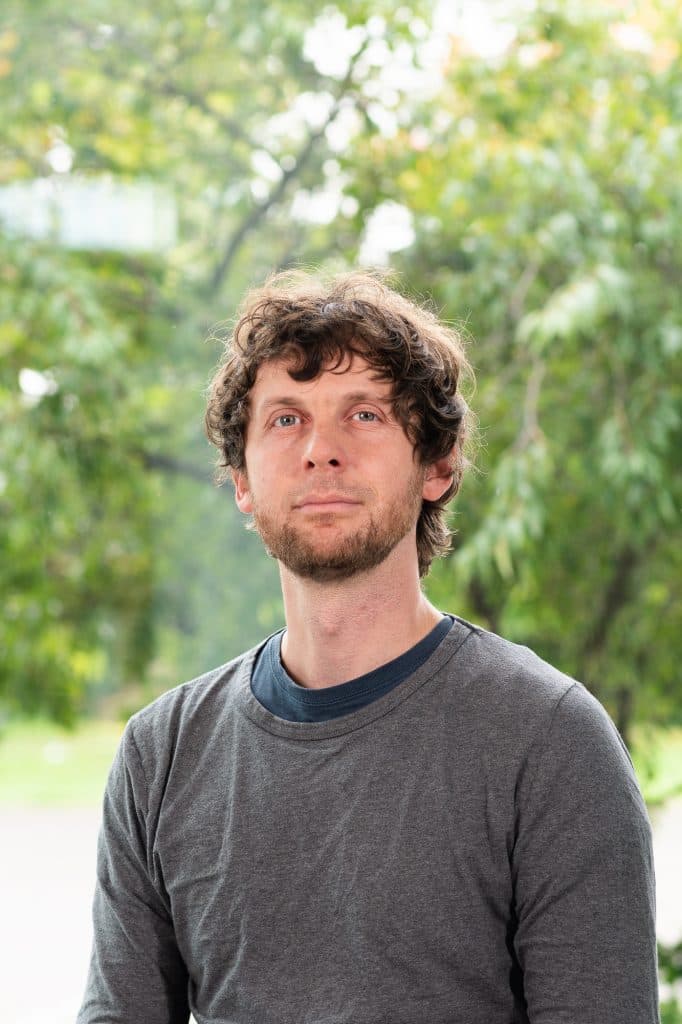 Interessenkonflikt: Wirtschaftsweise Grimm und Siemens Energy ...