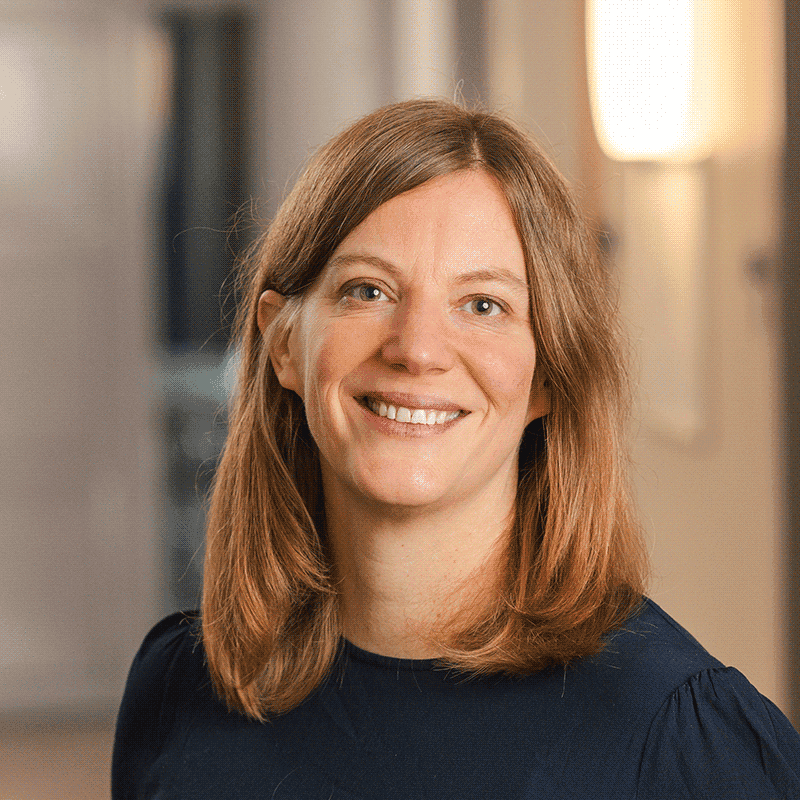 Presserat-Rüge: Irreführende Berichterstattung der WELT über NGOs ...