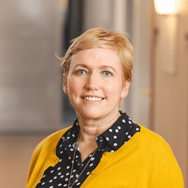 Presserat-Rüge: Irreführende Berichterstattung der WELT über NGOs ...