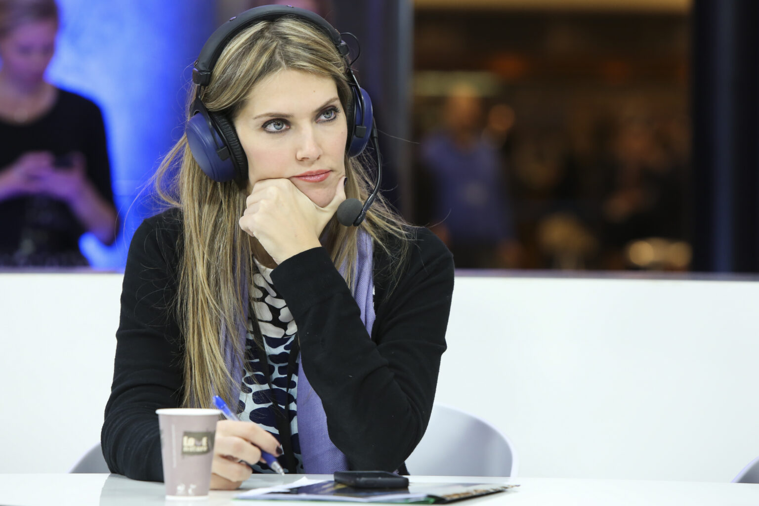 LobbyControl | Klärt auf über Lobbyismus