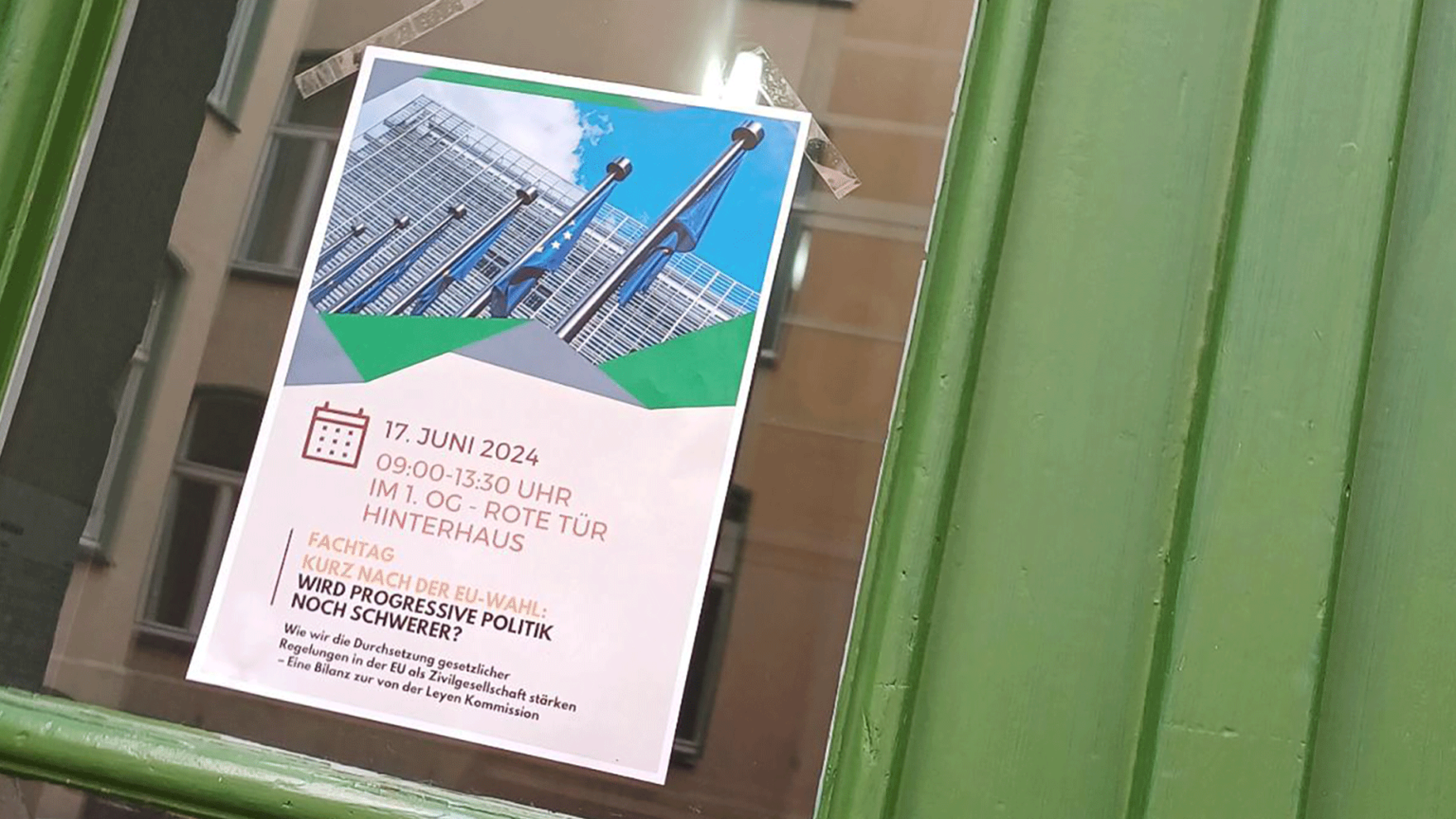 LobbyControl | Klärt auf über Lobbyismus