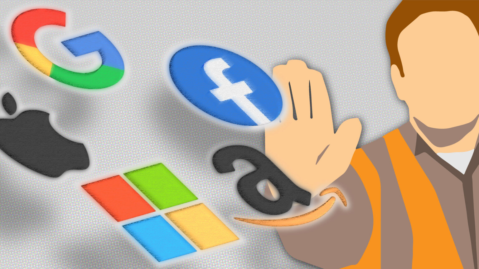 LobbyControl | Klärt auf über Lobbyismus