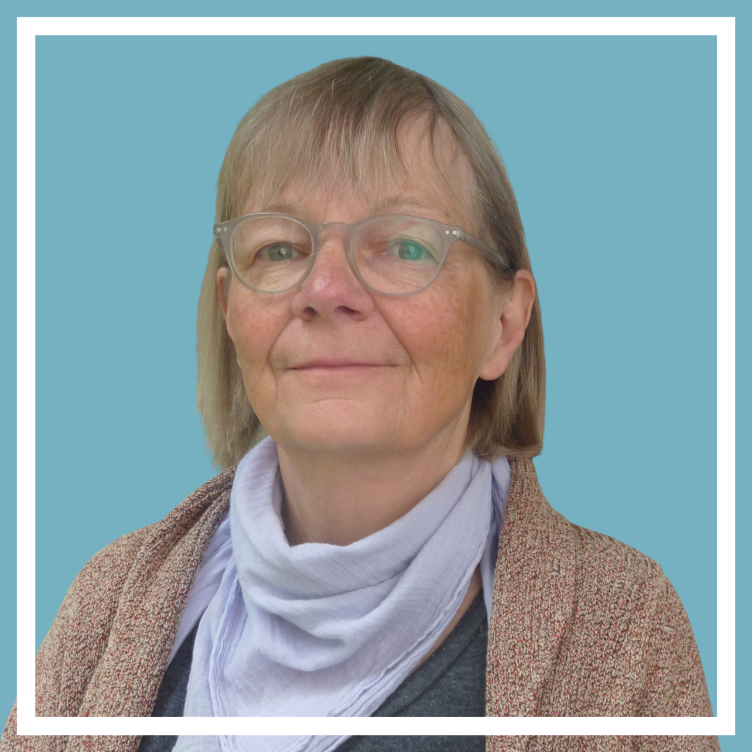 Spenden und Fördern | LobbyControl