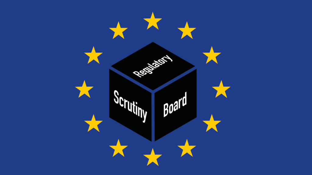 LobbyControl | Klärt auf über Lobbyismus