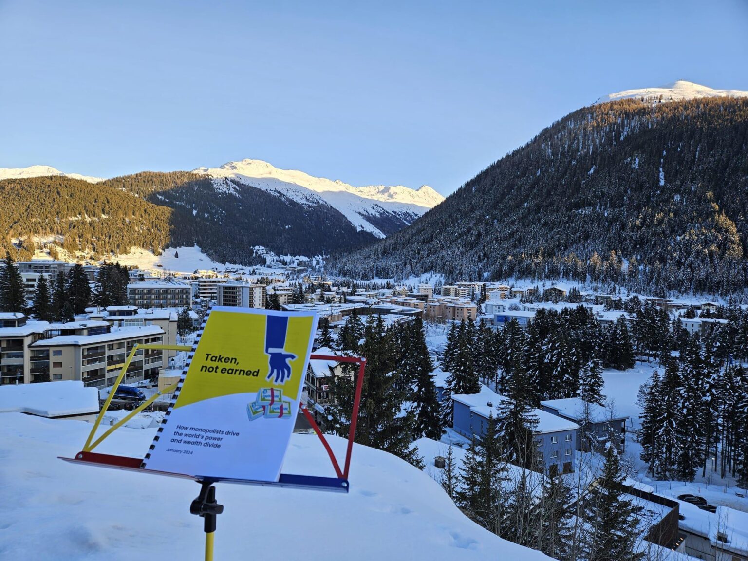 LobbyControl | Klärt auf über Lobbyismus