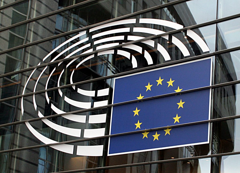 LobbyControl | Klärt auf über Lobbyismus