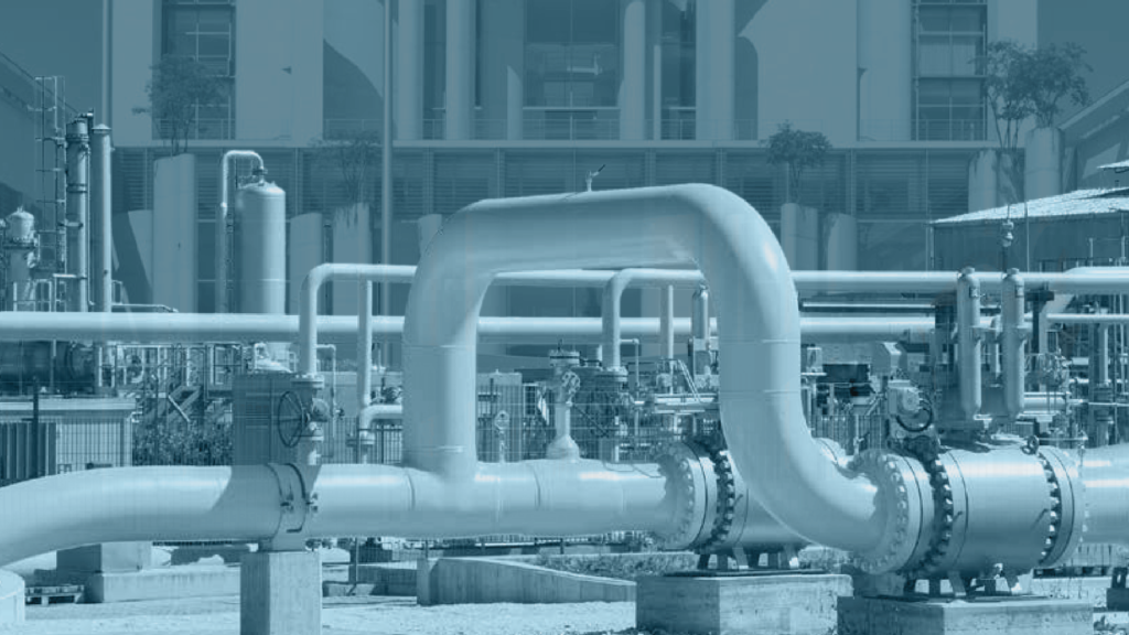 LobbyControl | Klärt auf über Lobbyismus