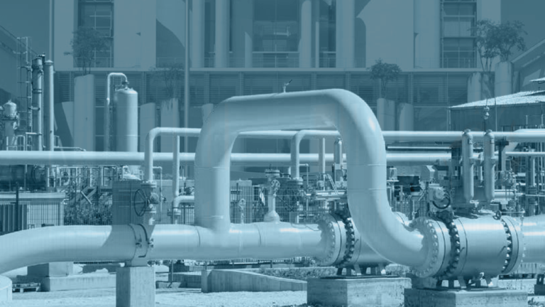 LobbyControl | Klärt auf über Lobbyismus